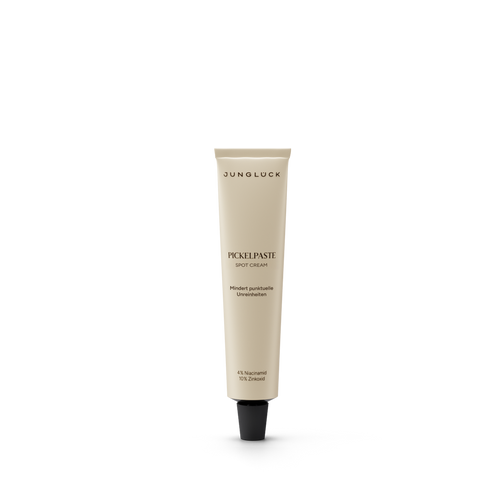 Pickel am Po? So wirst du sie los! Ursachen, Tipps & Hausmittel 🍀